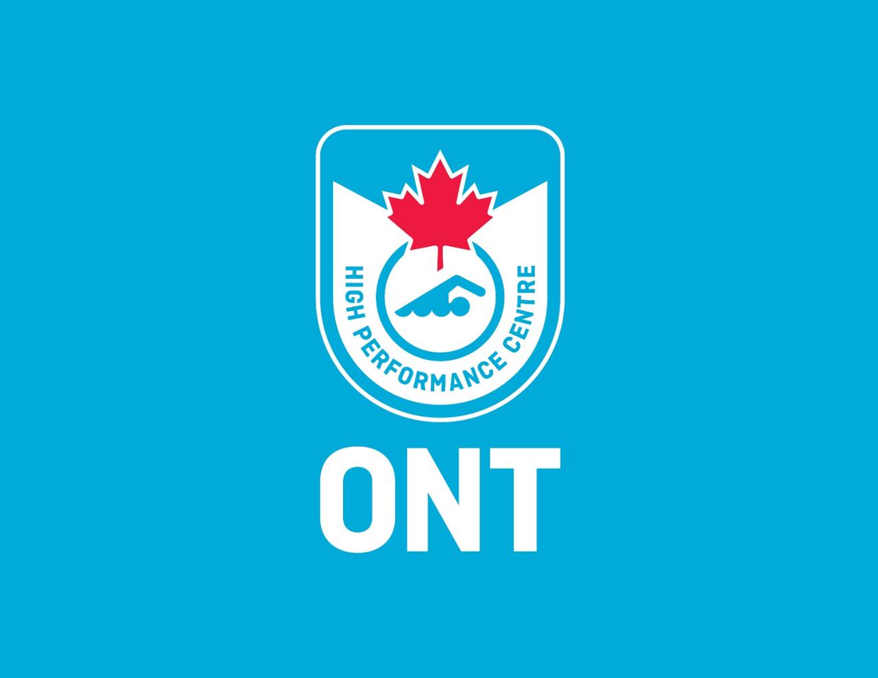 High Performance Centre Ontario experience | Powered by Givergy