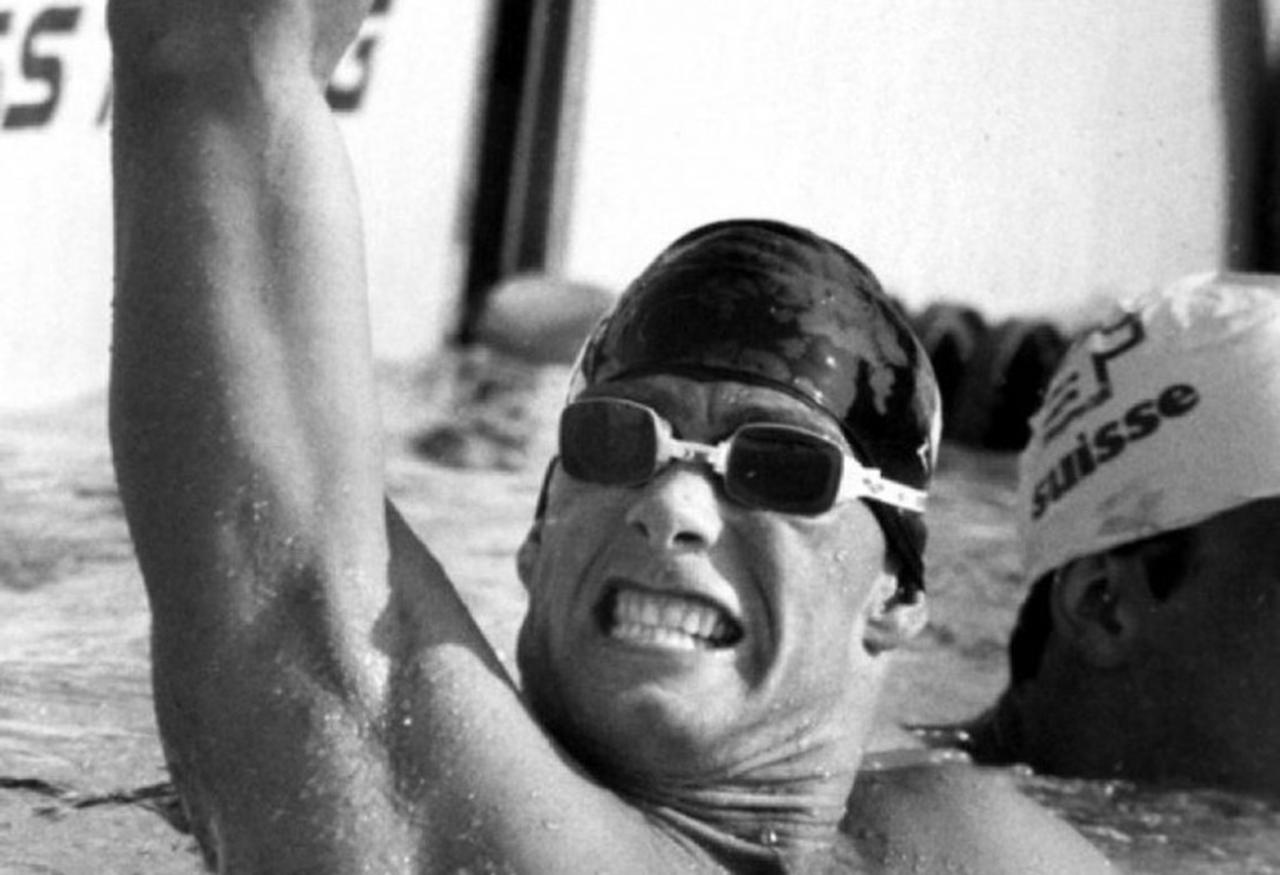 THE VICTOR DAVIS MEMORIAL FUND** | Powered by Givergy